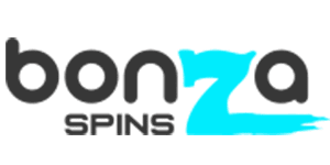 Bonza Spins Casino - play online casino games in Australia