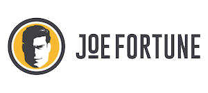 Joe Fortune Casino – Sign Up Bonuses AU$1500 with freespins